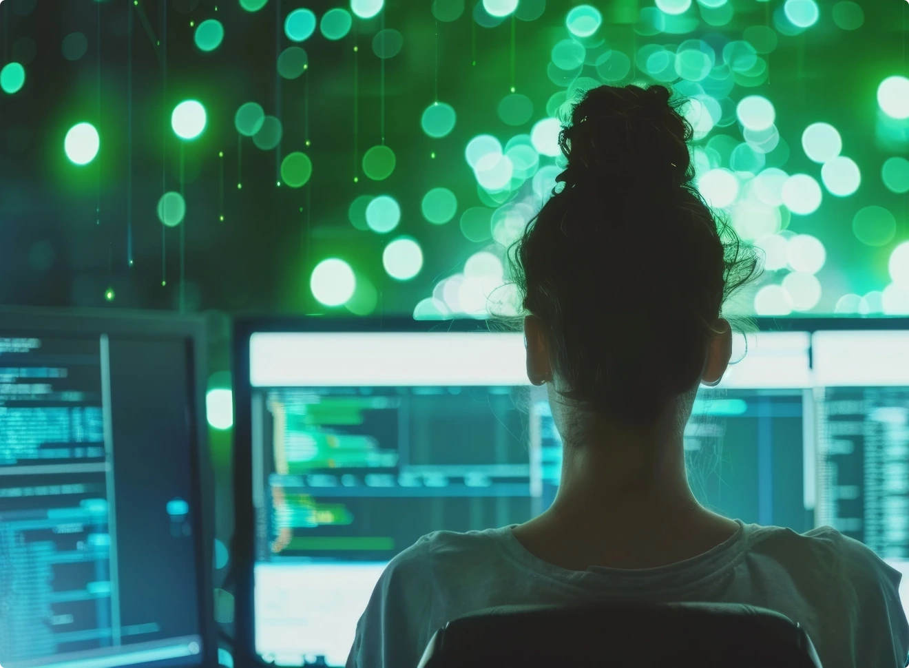 Software Engineering | L&T Technology Services